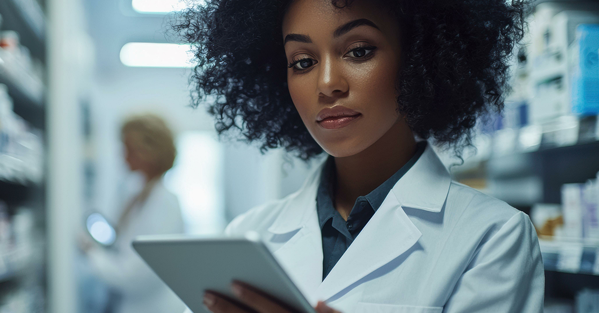 Learning & Development in the Pharmaceutical Industry: Why It Matters Now More Than Ever